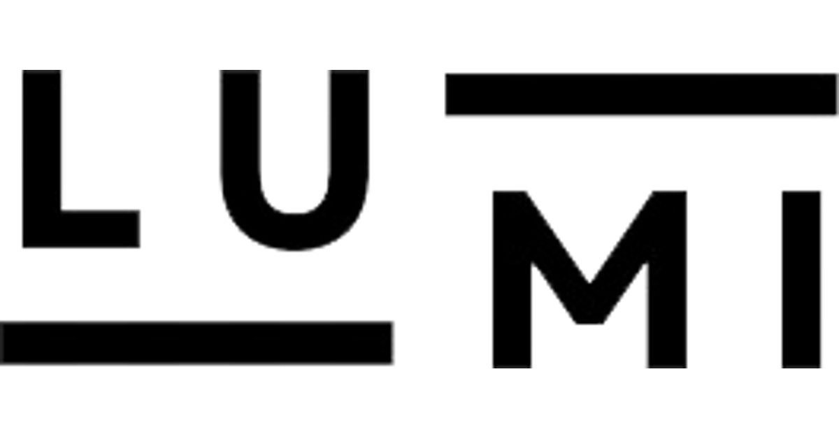 Lumi